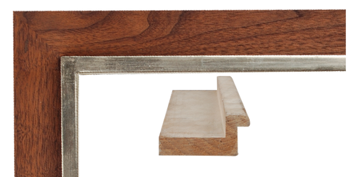 RDK20 Reverse | guido-frames