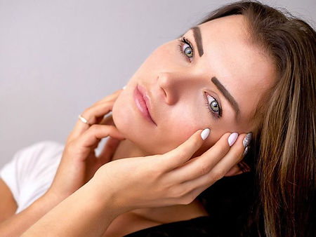 Dermal Aesthetics | Minty Pearls Clinic