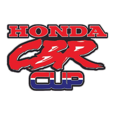 Honda CBR Cup t-shirt | Freetech Endurance