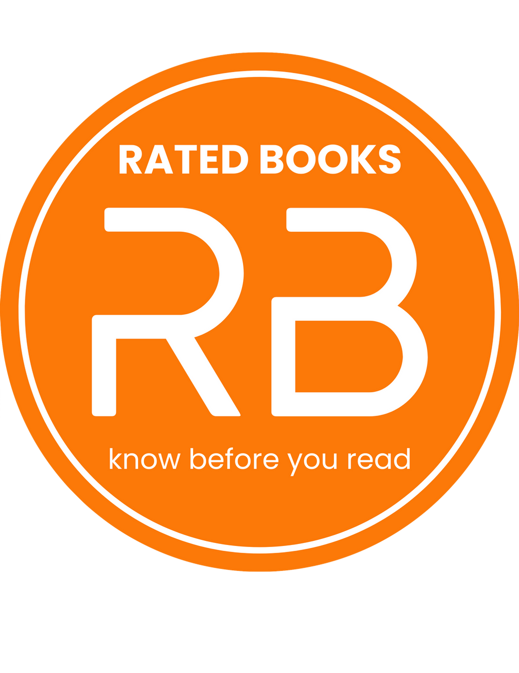 Rated Books