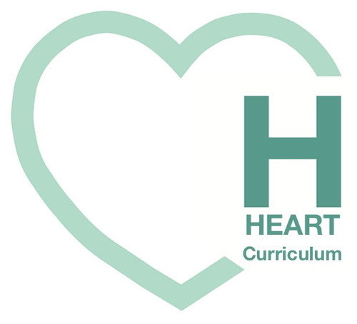 UT HEART Health Education and Relationship Training- 7th, 8th & 9th ...