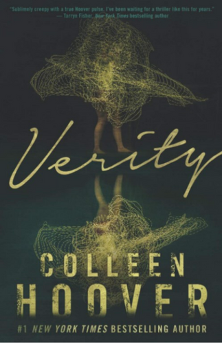Verity By Colleen Hoover Rated Books verity-by-colleen-hoover-rated-books