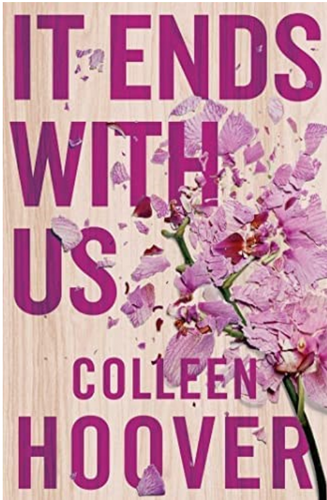 It Ends With Us By Colleen Hoover Rated Books it-ends-with-us-by-colleen-hoover-rated-books