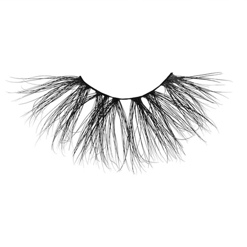 FLO$$Y | My Extensions Kenya