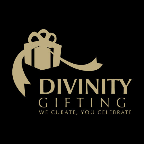 Shop | Divinity Gifting
