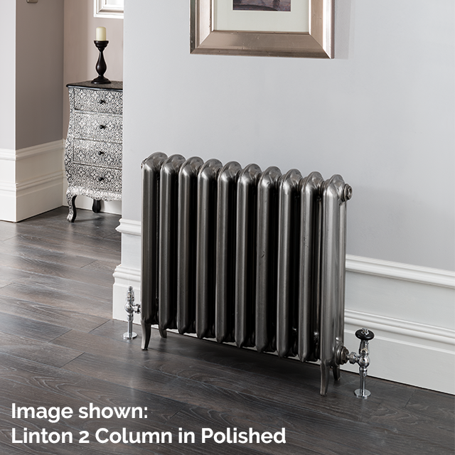 Clearance Designer Radiators | Radiators Direct