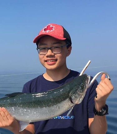 About | Engineering Ambition