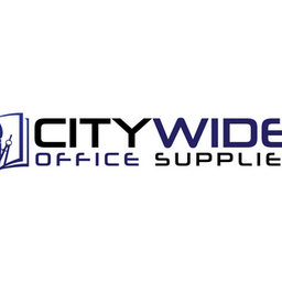 Citywide Office Supplies | Eco Friendly