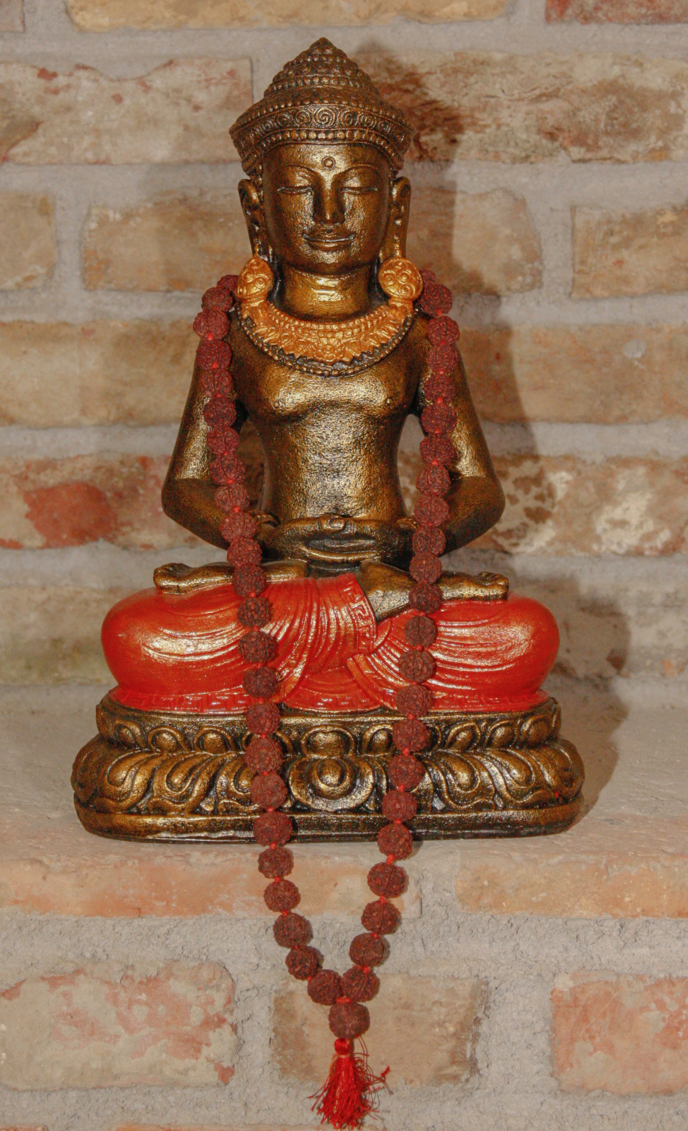 Ájurvédikus Masszázs Központ | Budapest | Hrishikesh Ayurveda