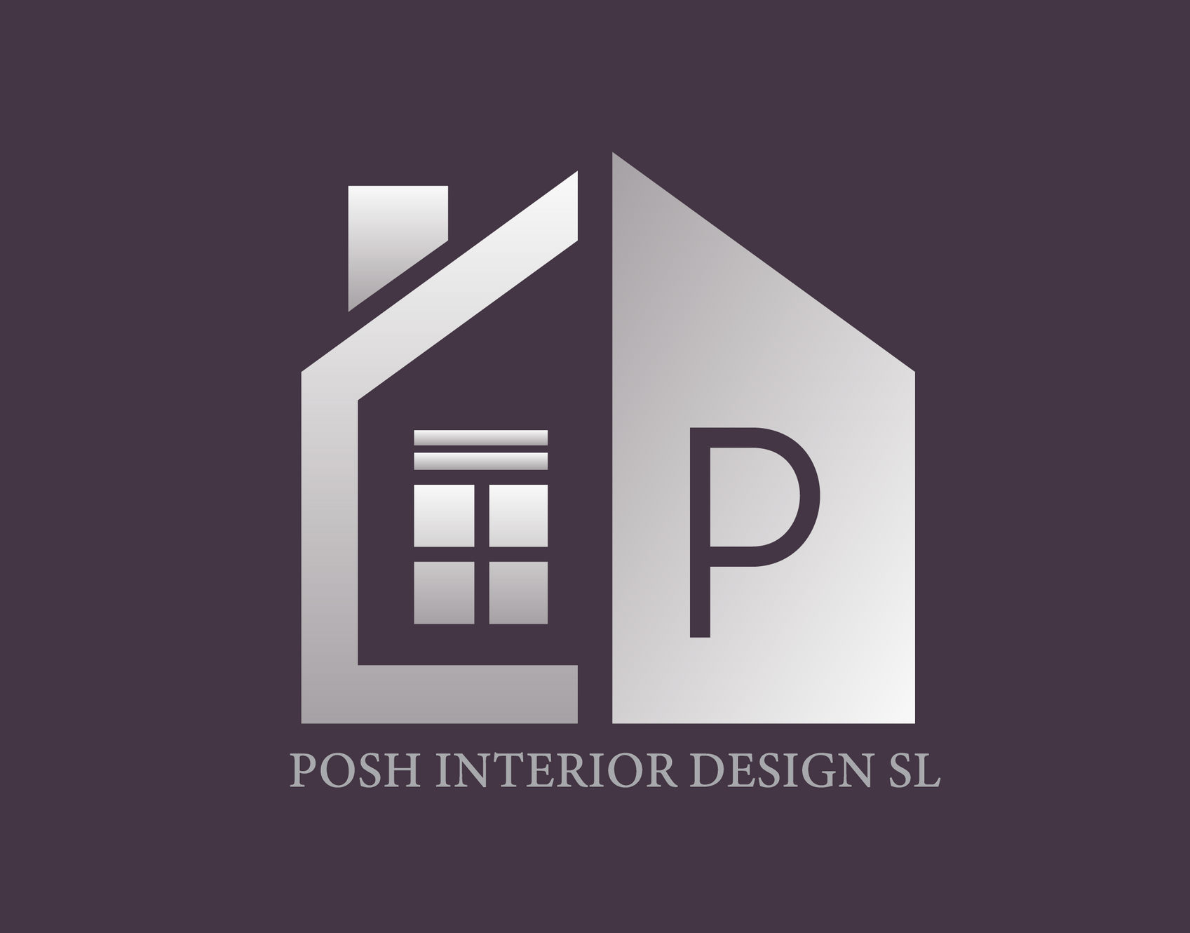 Project Request Form | POSH Interior Designs