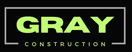 Gray Construction | Excavation