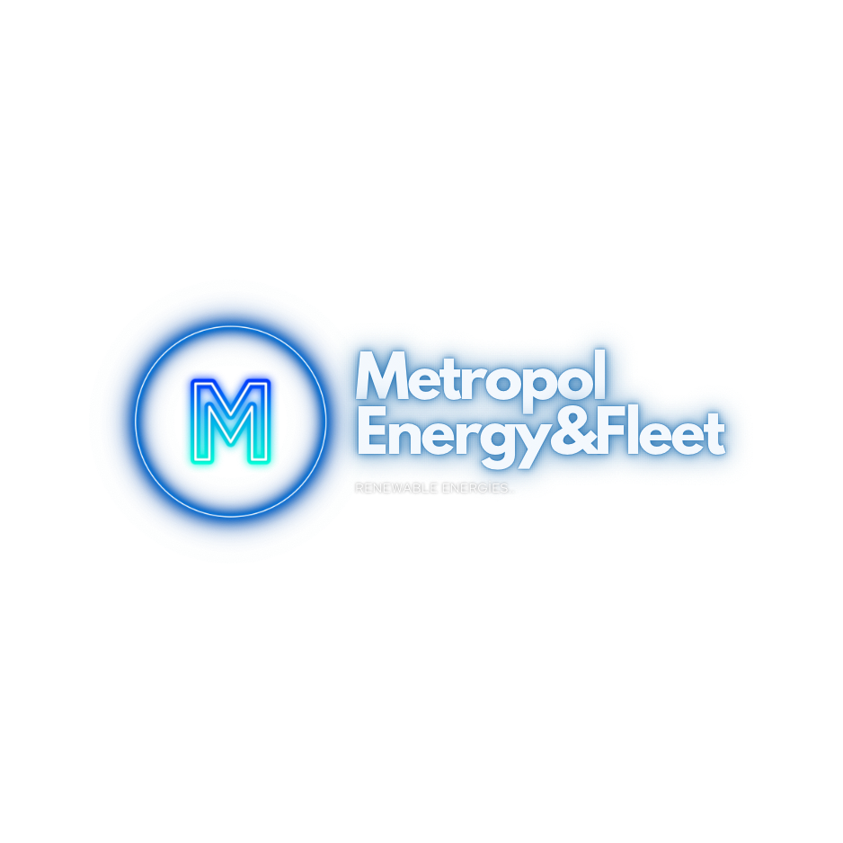 Metropol Enerji ve Akaryakıt | Akaryakıt-Enerji-Araç Kiralama-Araç Şarj ...