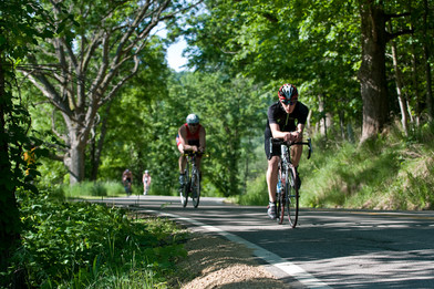 Storm Sporting Events | Trail Running | Triathlon | Duathlon | Aquabike