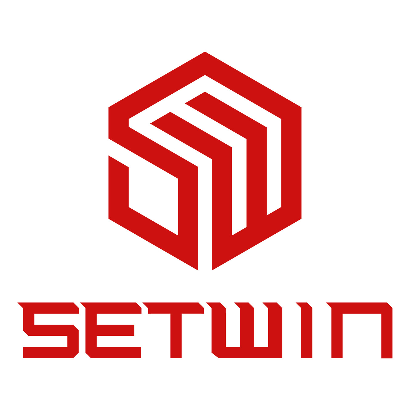 Set Win | 一站式工程方案 | 油壓吊機 | 13噸 至 700噸 | 重型運輸 | SPMT | 施工方案 | Liebherr ...
