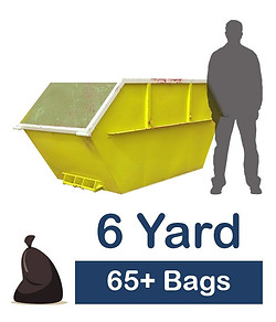 Book Skip Hire | Newbery Recycling Ltd