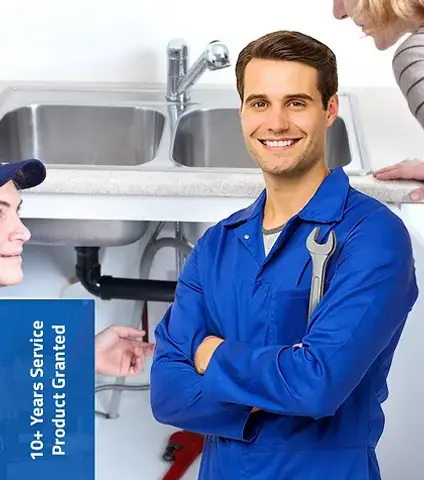 Heat Pump upgrades | Total Engineering Services