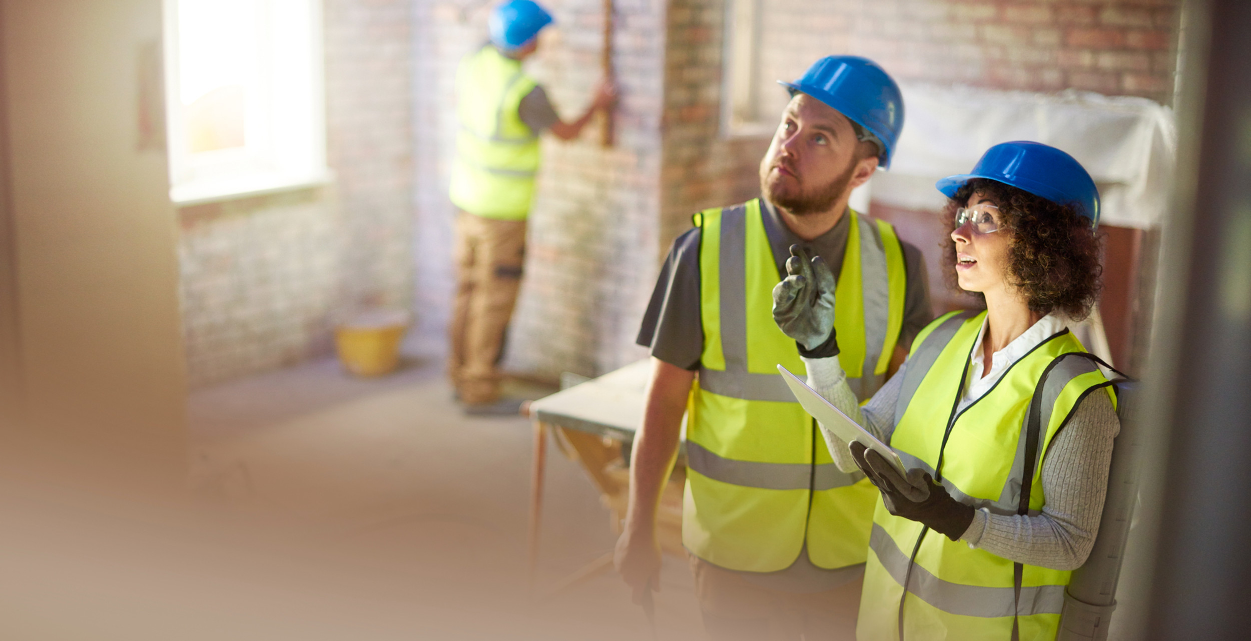 H&S Consultancy | Environmental Health Solutions & Training