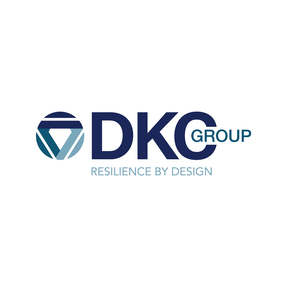 Introducing DKC Group