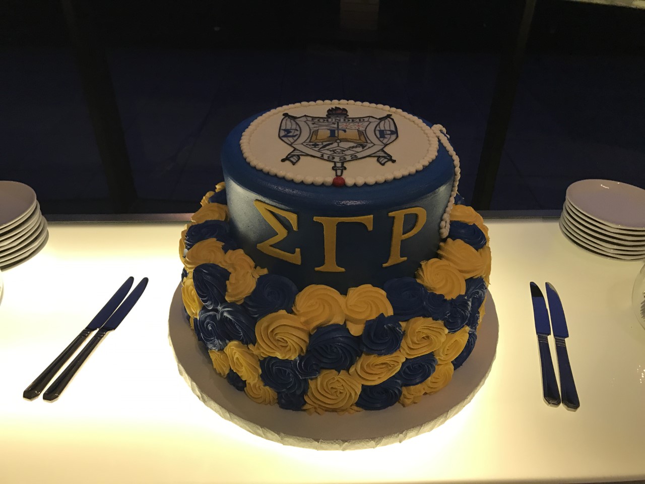 Programs | ENS | SGRho