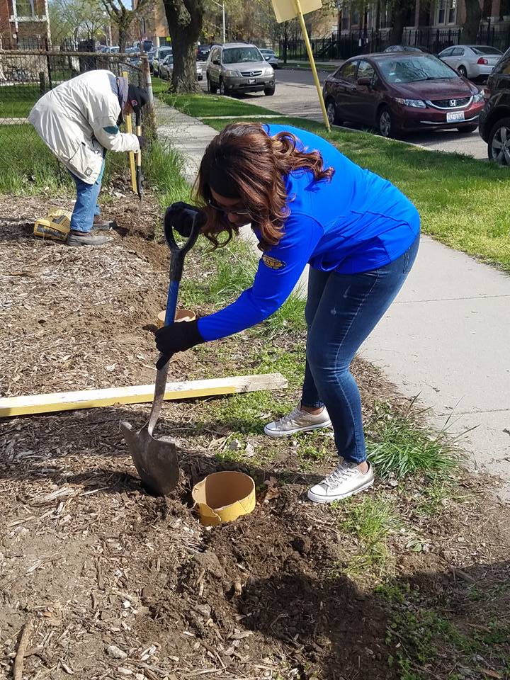 Programs | ENS | SGRho