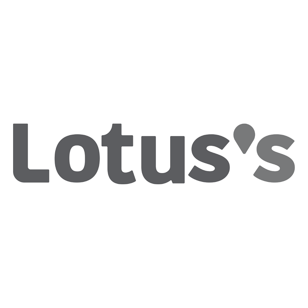 Ecocare Pest Control and Hygiene Systems | pest control near me | Kuala ...