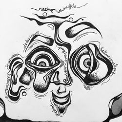 HOME | VisualMorphine