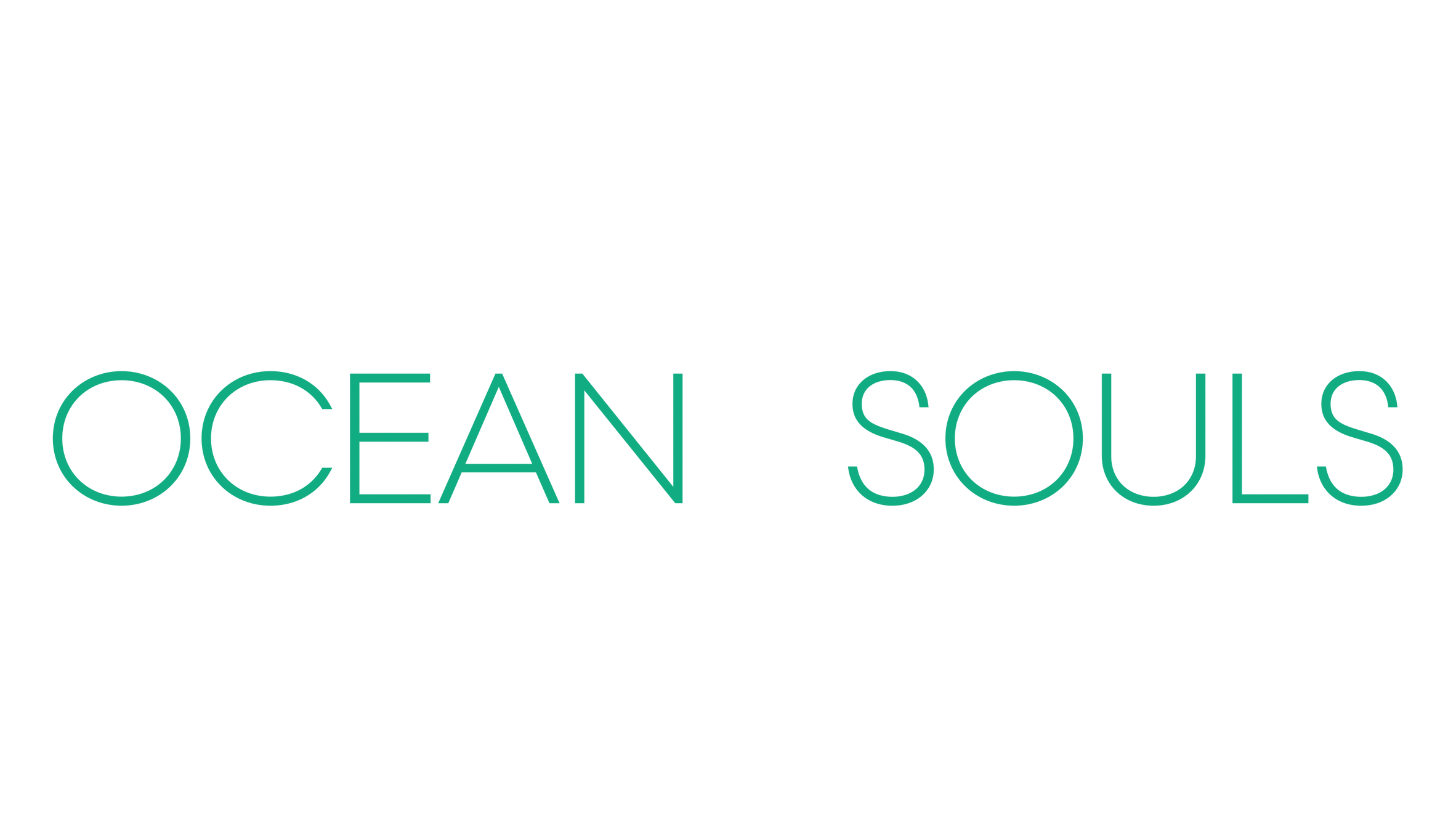 OCEAN SOULS EXPLORER | OCEAN CONSERVATION EXPLORATION SCIENCE MEDIA