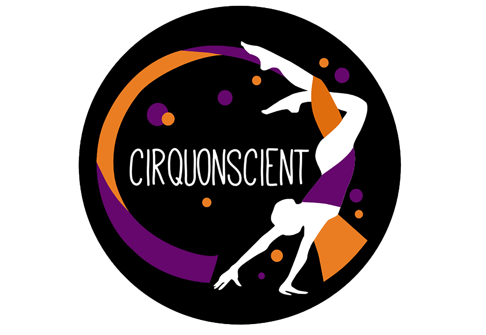 Past Shows Cirquonscient past-shows-cirquonscient