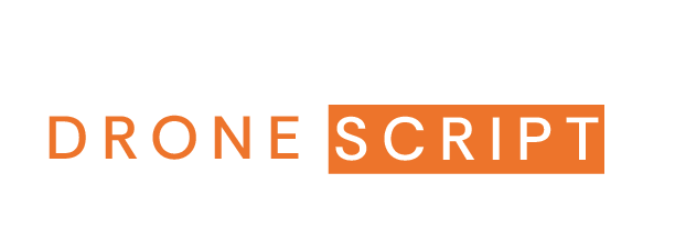 Drone Script
