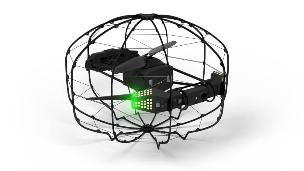 Open Source Licensing: Understanding Your Options and Obligations