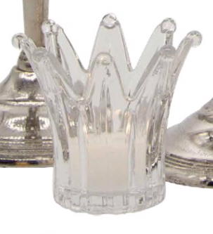 Royal Windlicht | Haag Dekorationen