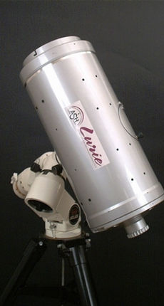 PROJECTS & PRODUCTS | astrosystems