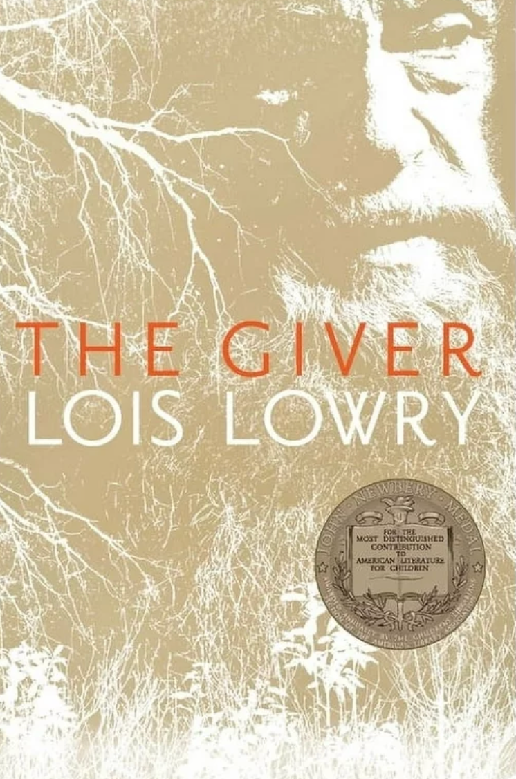 초등 원서 Reading