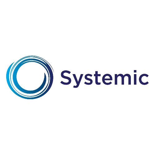SystemicSphere | Tagus Roundtable
