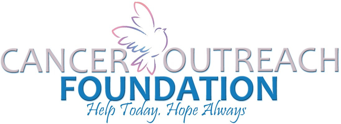 Cancer | Cancer Outreach Foundation | United States