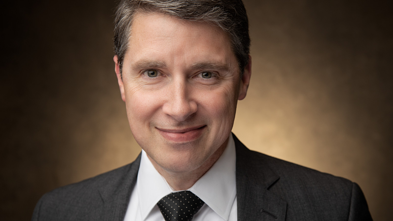Professional Headshot Photography Woodstock / Atlanta Ga J King Images