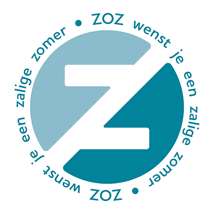 ZOZ creatie / communicatie | Sint-Truiden