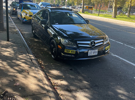 Home | Prince driving school in New York serving Bronx and Manhattan