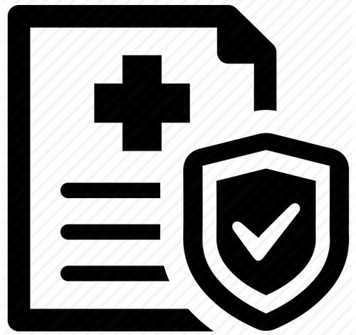 Insurance Certificate | MyFamilyMD