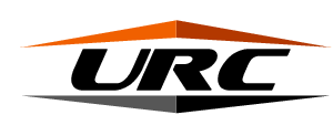 URC Natural Gas