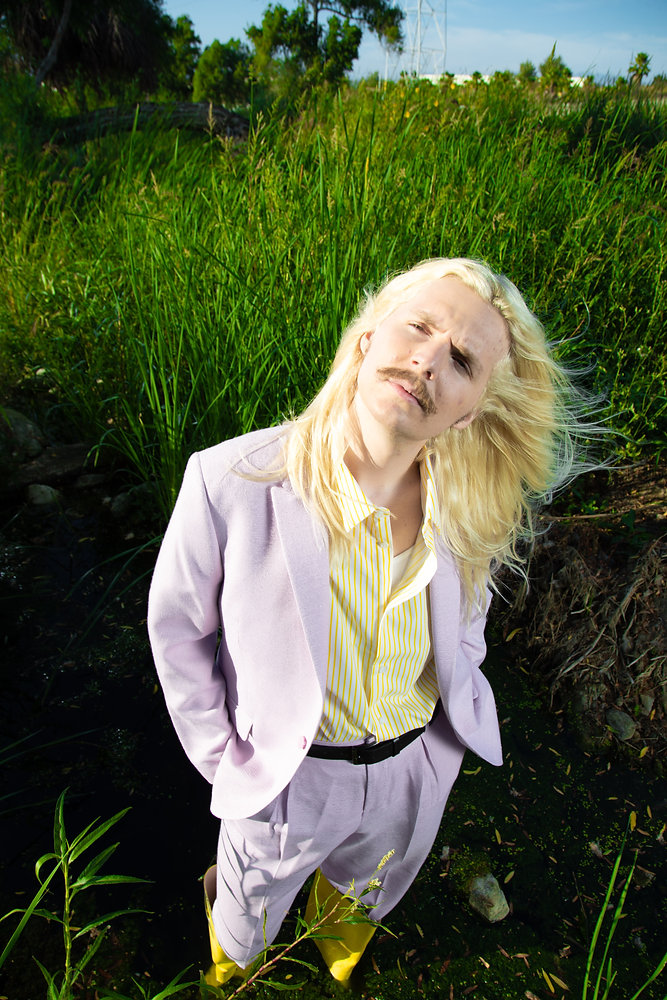 "adios", JAWNY's Love Song With A Dark Twist. Single And Music Video ...