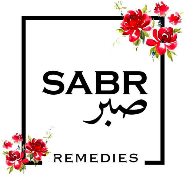 Hair Oil | Sabr Remedies