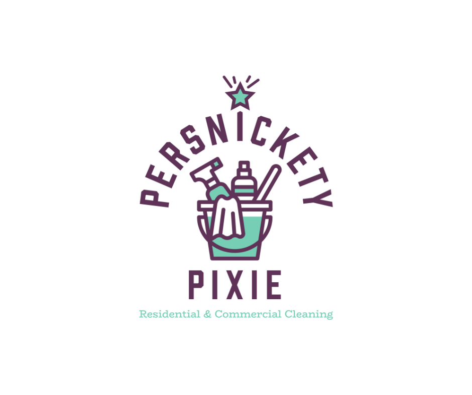 Cleaning Services | Persnickety Pixie Ll
