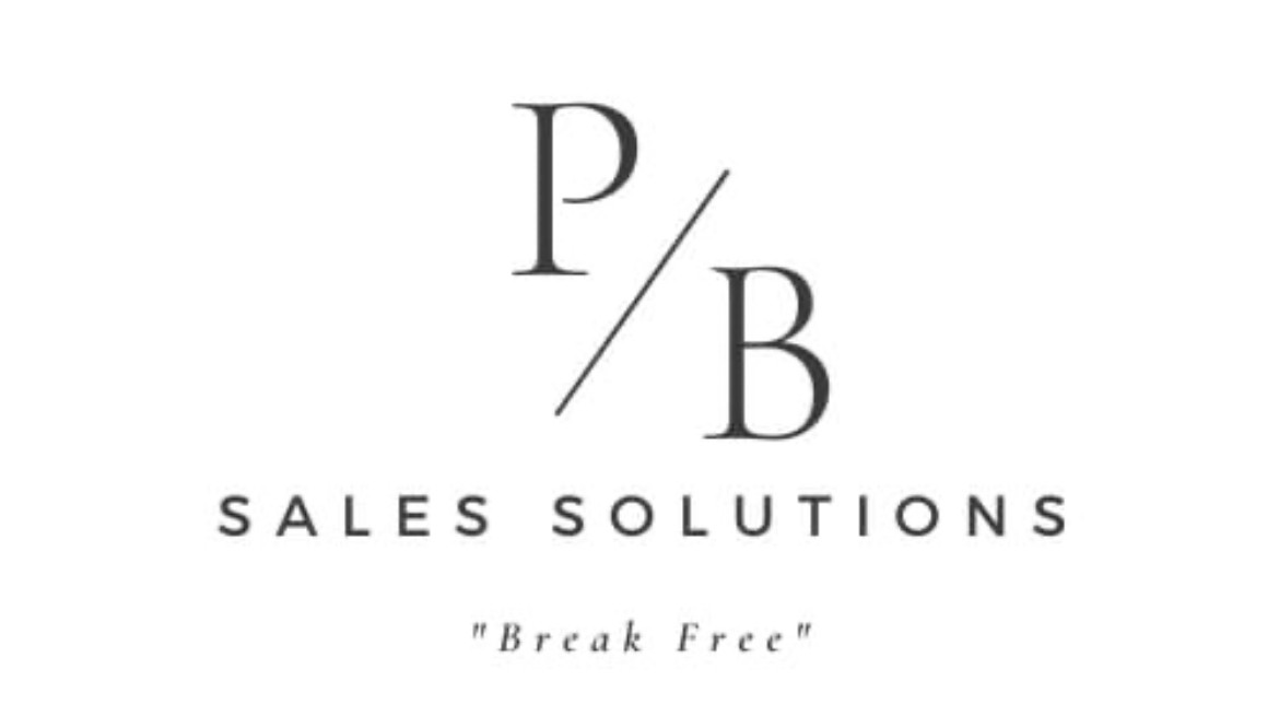 How? | P/B Solutions