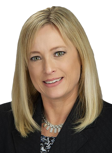 About | Mason & Ellison LLC