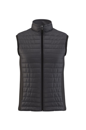 PAYPER - Subway Gilet | WTC Workwear