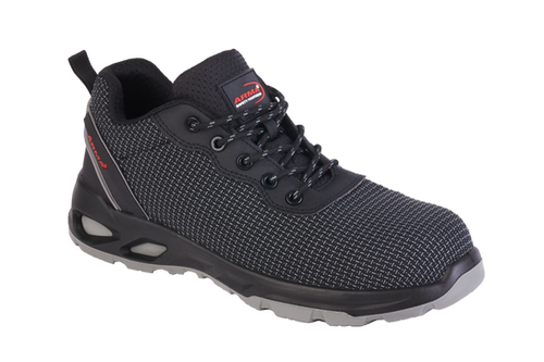 A30 Panther S3 Safety Trainer | WTC Workwear