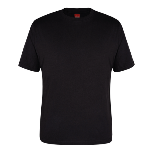 9053-551 Engel Cotton Extend T-shirt | WTC Workwear