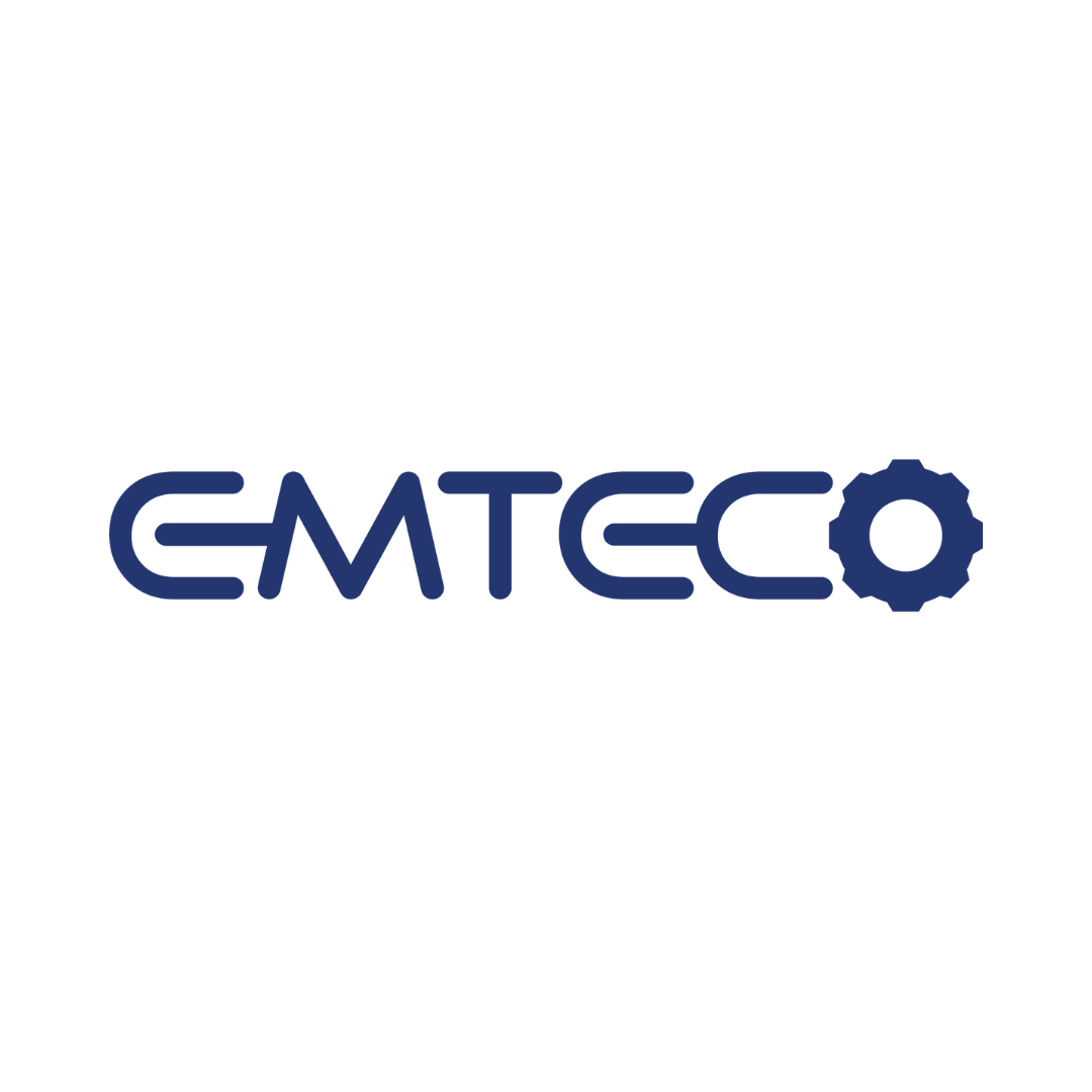 Acesso Antecipado Motores Para Porta Emteco Motores