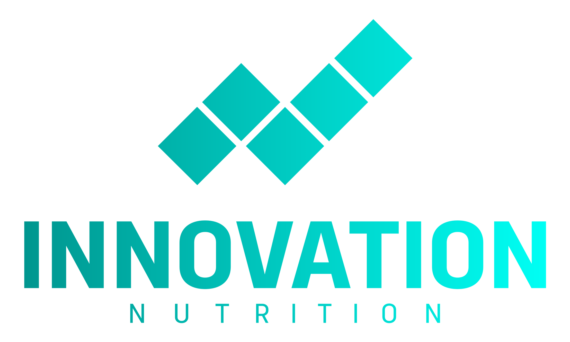 Home | Innovation Nutrition